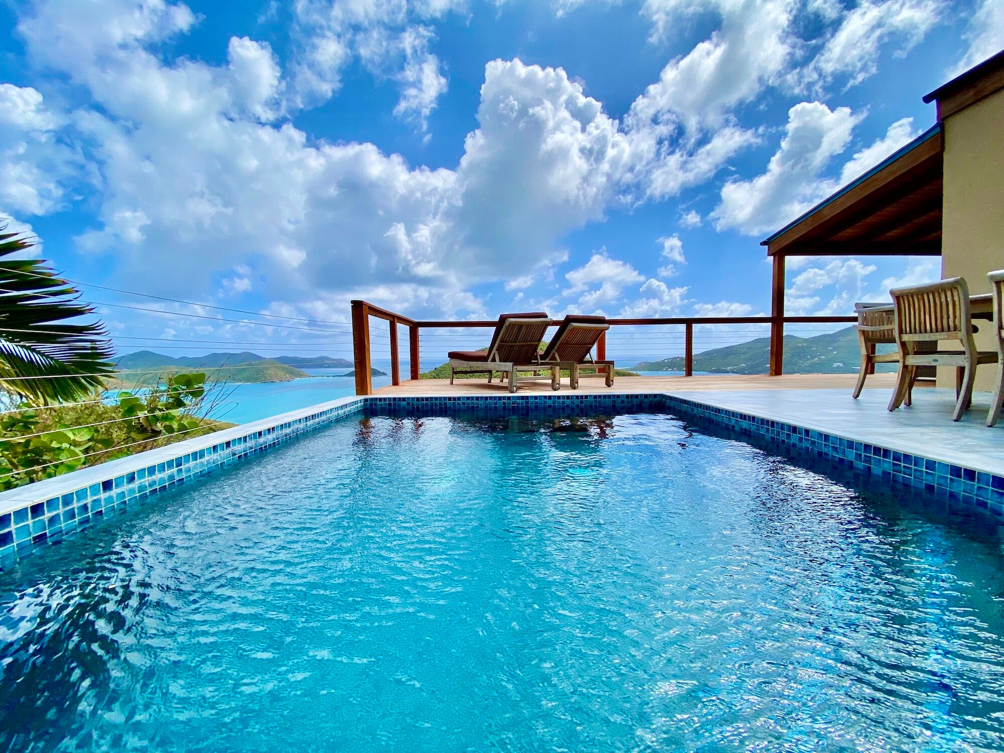 Huis Aan Zee (House by the Sea) Listing Spotlight | Holiday Homes