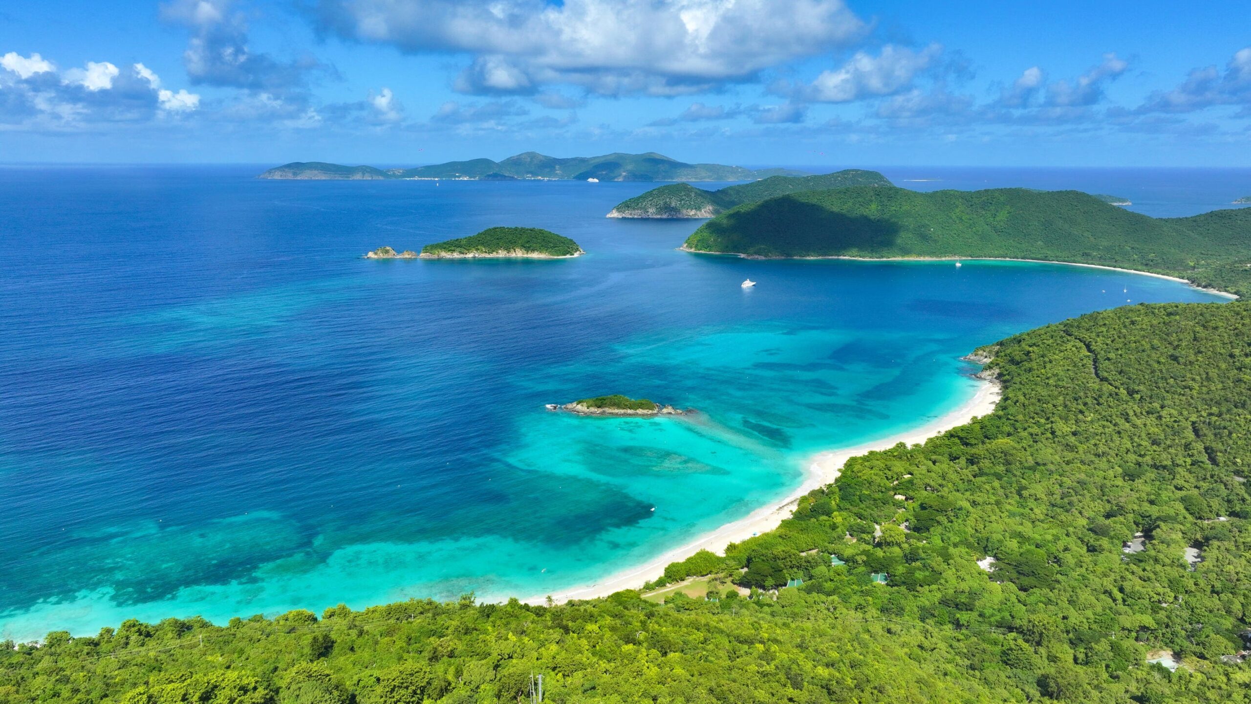 Your Complete Guide to Buying Property in the USVI: What Every 2026 ...